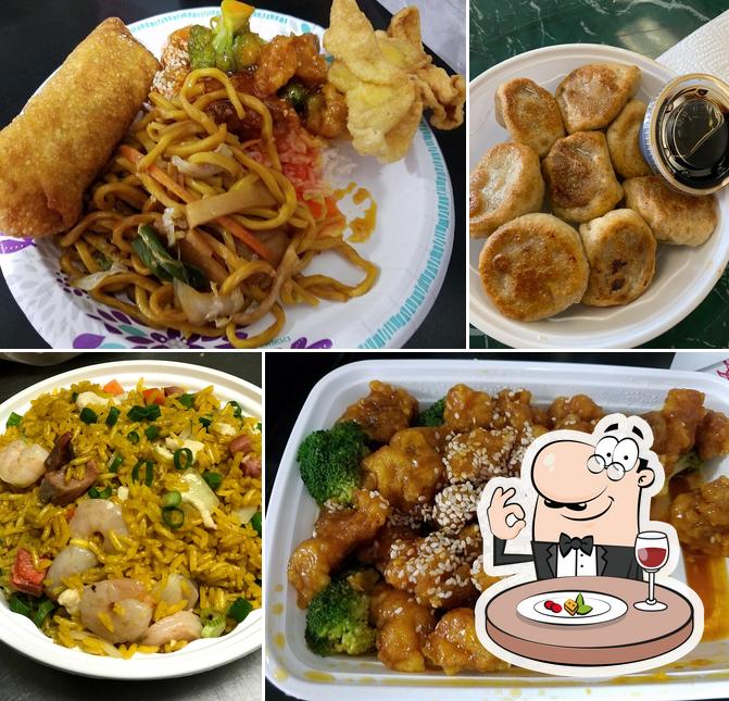 Top 5 restaurants in House Springs, september 2025 - Restaurant Guru