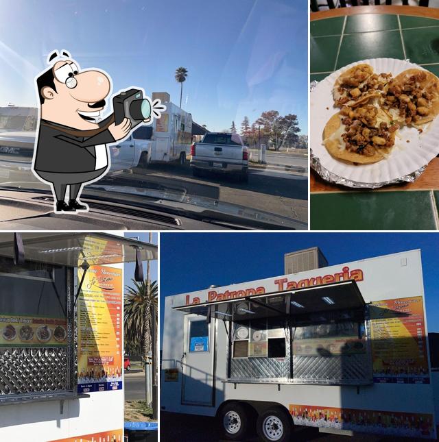 Top 5 restaurants with quesadillas in Atwater, november 2025 ...