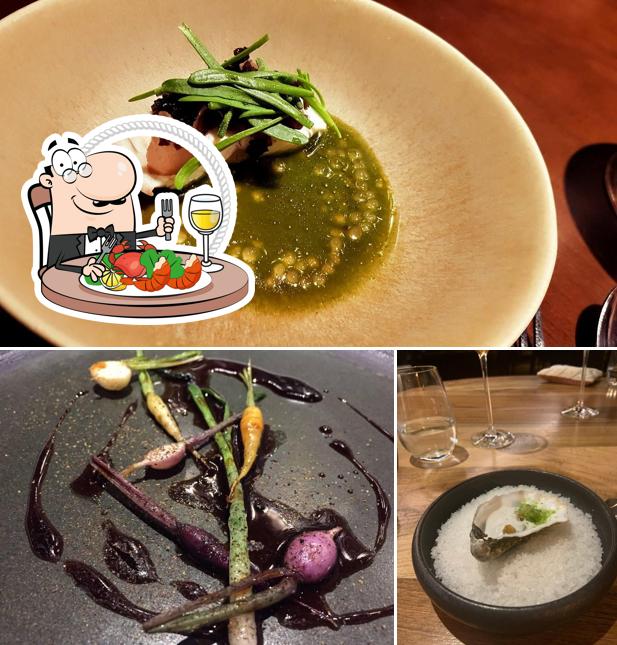 Loco pub & bar, Lisbon - Restaurant menu and reviews