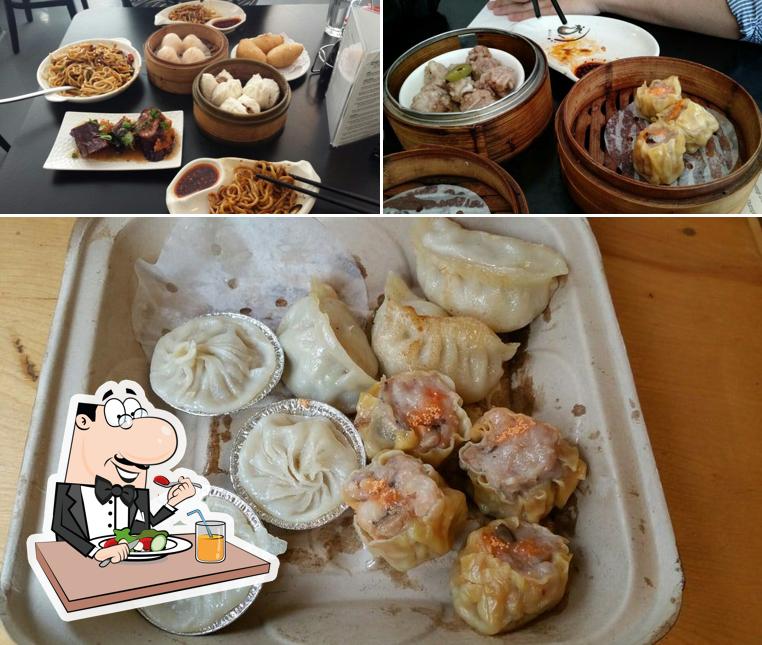 Mama Ji's, San Francisco - Restaurant menu, prices and reviews