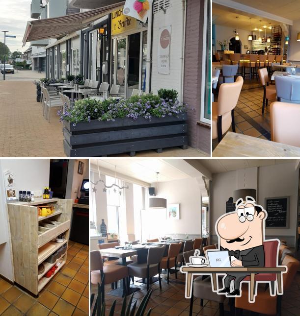 Top 7 Restaurants in Landgraaf, Juli 2025 - Restaurant Guru