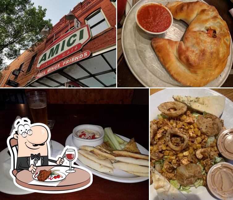 Top 7 restaurants in Monroe, Georgia, january 2025 - Restaurant Guru