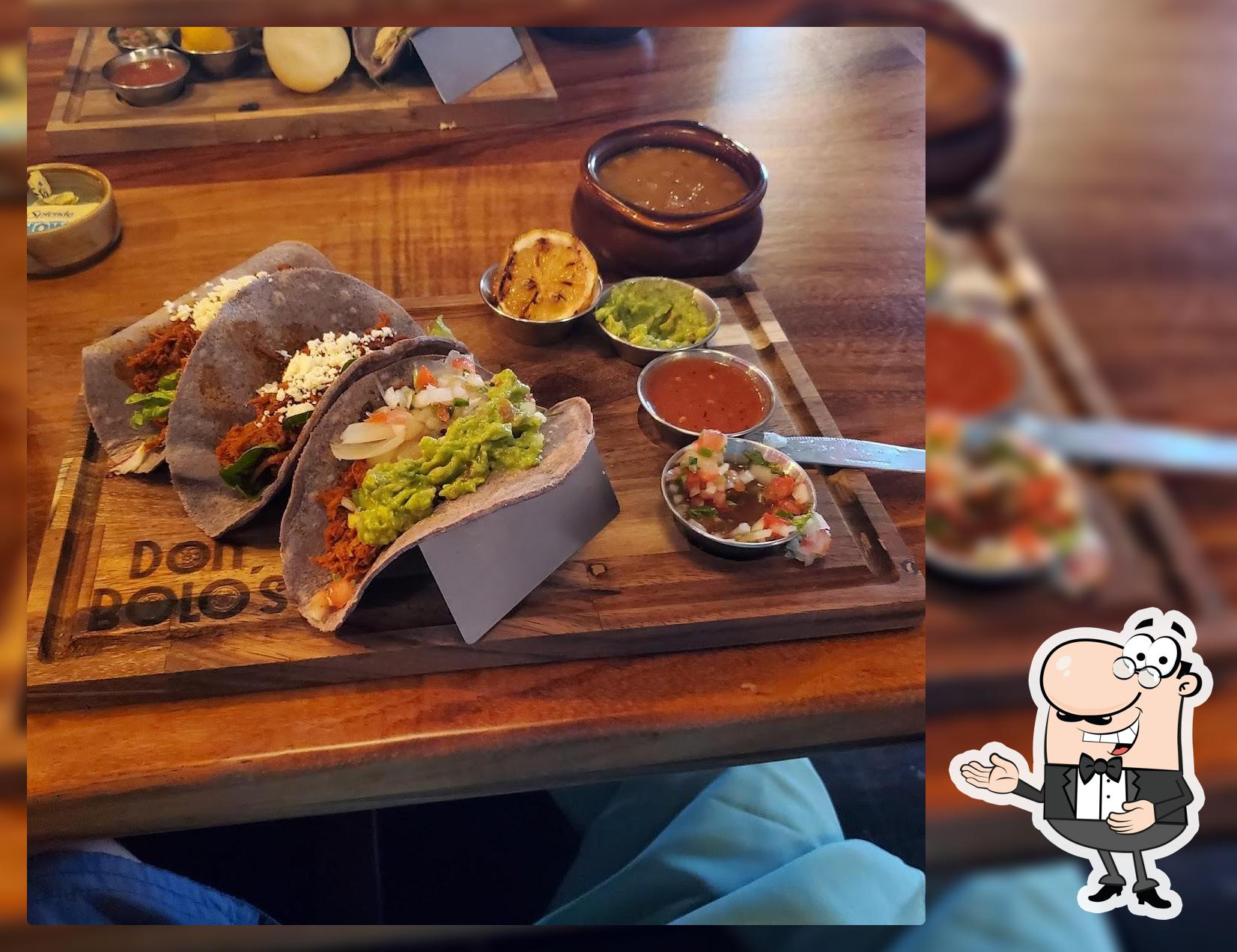 Top 10 restaurants in Odessa, Texas, august 2025 - Restaurant Guru