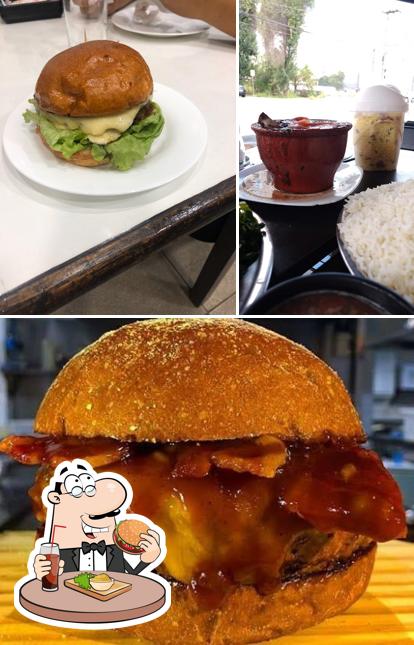 ESTRELA CATARINA restaurante, São Paulo - Avaliações de restaurantes