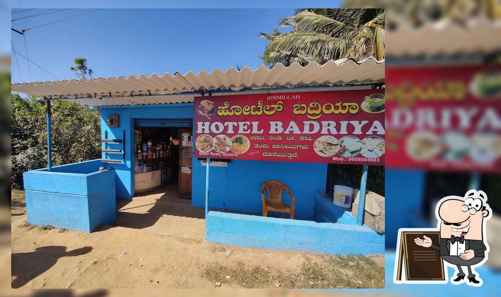 All places to eat and drink in Kelagalale, spring 2024 - Restaurant Guru