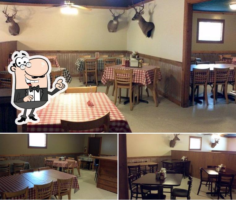 Top 7 restaurants in Brandon, Mississippi, october 2025 - Restaurant Guru