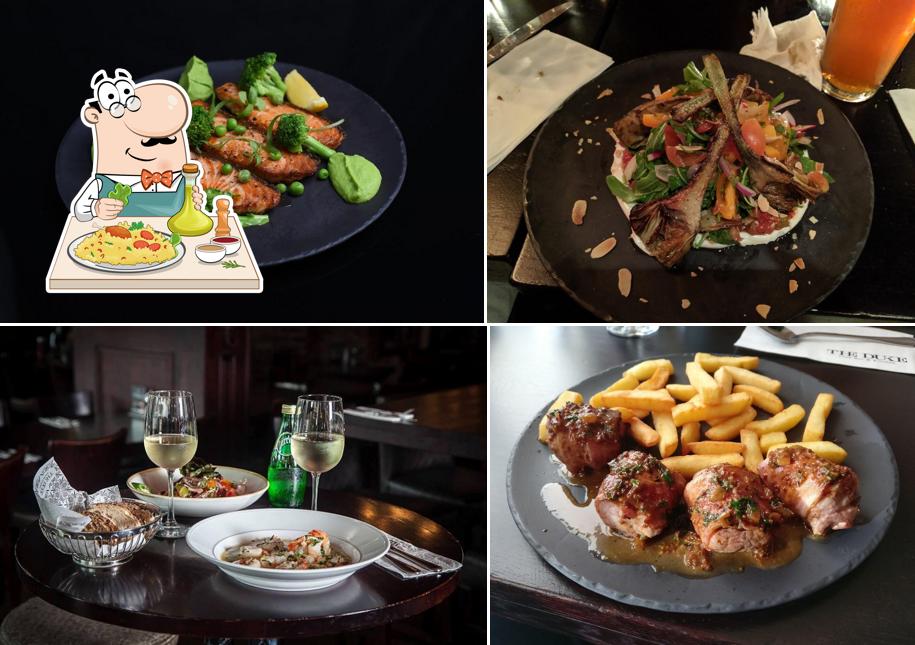 Top 20 restaurants in Haifa, september 2025 - Restaurant Guru