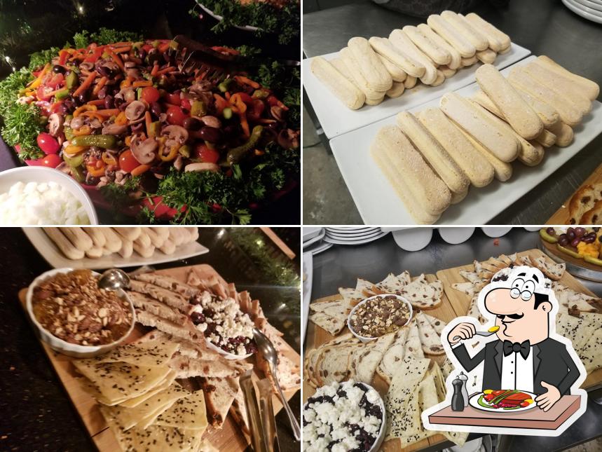 Top 10 restaurants in Cypress, november 2024 - Restaurant Guru