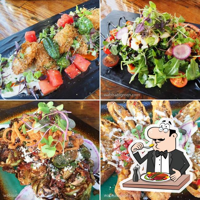 Local Tap House in Oceanside - Restaurant menu and reviews