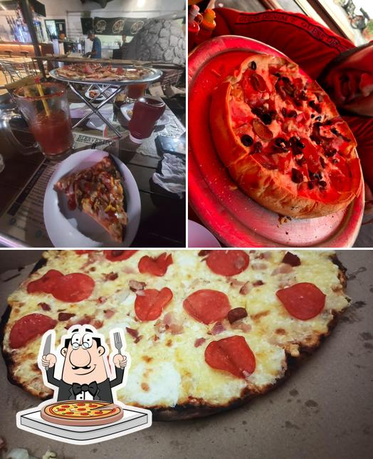 las julas, Guadalajara - Restaurant menu, prices and reviews