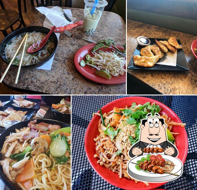 Best chinese restaurants in Boca Raton, summer 2024 - Restaurant Guru