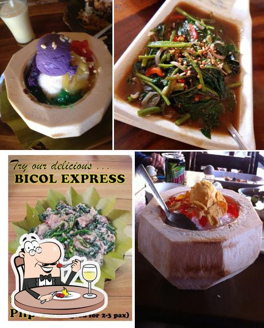 Jo's Chiken Inato BBQ, Cebu City - Restaurant menu and reviews