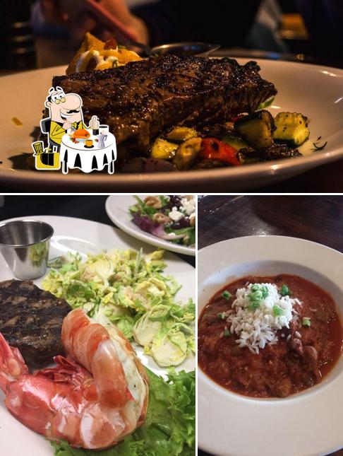 Best brunch restaurants in Perkins, spring 2024 - Restaurant Guru
