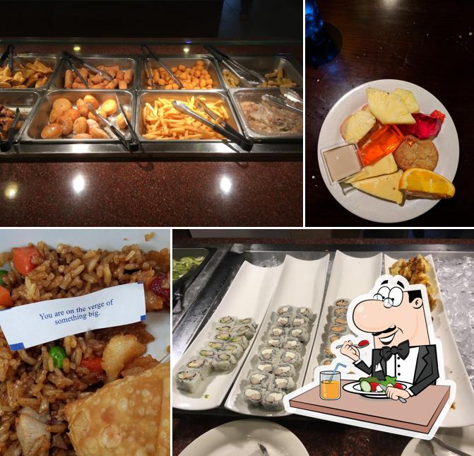 Top 7 restaurants in Easton, Maryland, december 2025 - Restaurant Guru