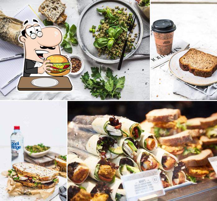 Best restaurants in Macarthur Square Mall - Restaurant Guru