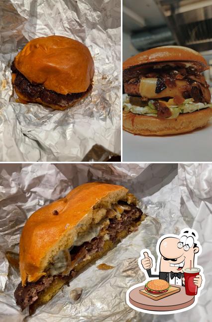 FatCow, Dublin - Restaurant menu, prices and reviews