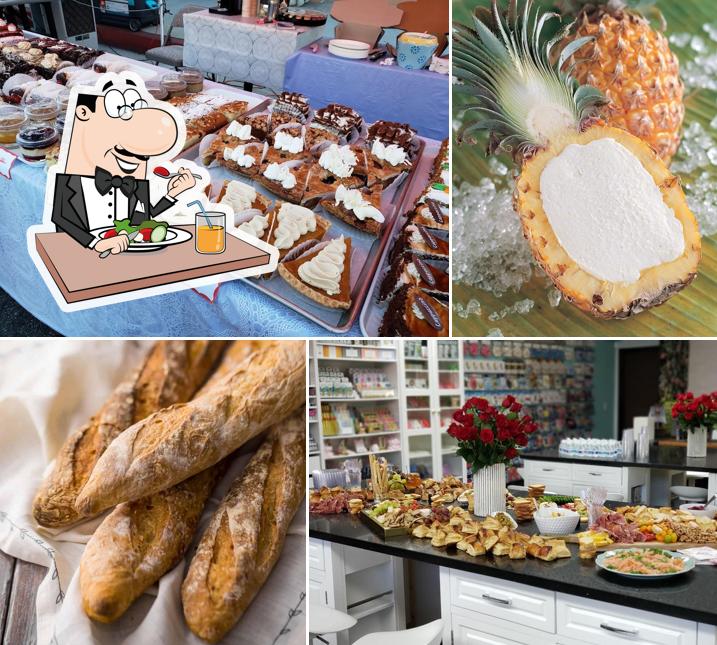 Top 10 restaurants in Baldwin Park, december 2025 - Restaurant Guru