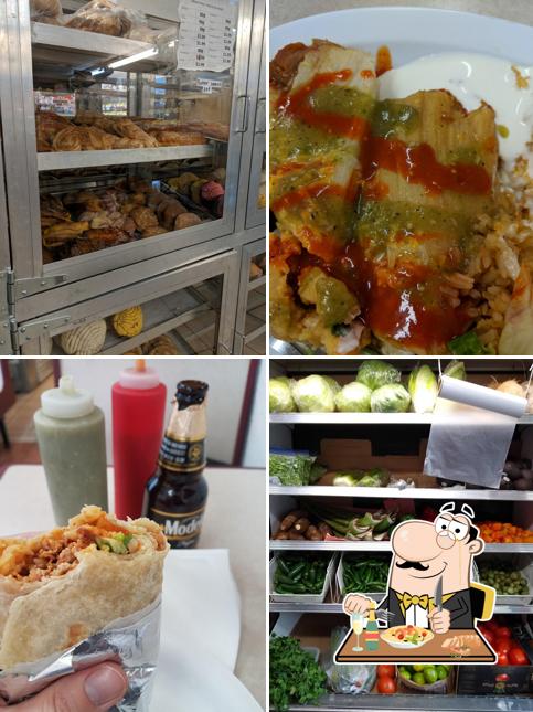 Top 7 mexican restaurants in Bellingham, october 2025 - Restaurant Guru