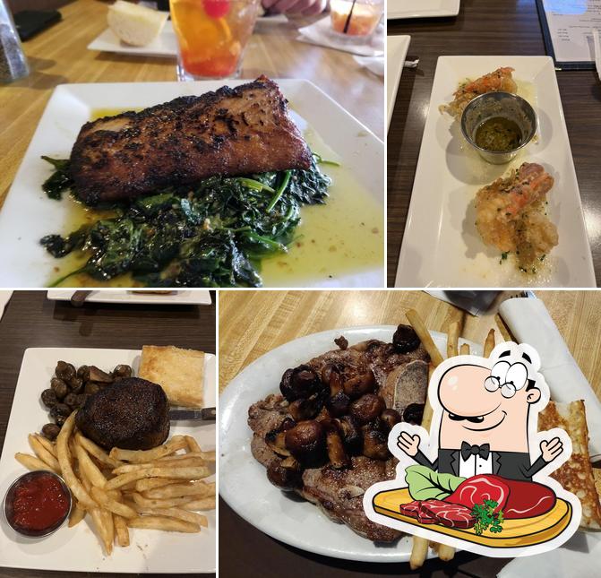 Find the best place to eat in West Allis, spring 2024 - Restaurant Guru
