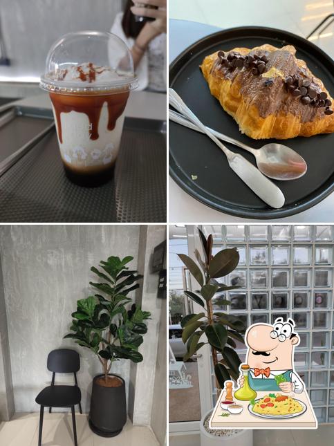Good Day Coffee and tea bar, Kalasin - Restaurant reviews