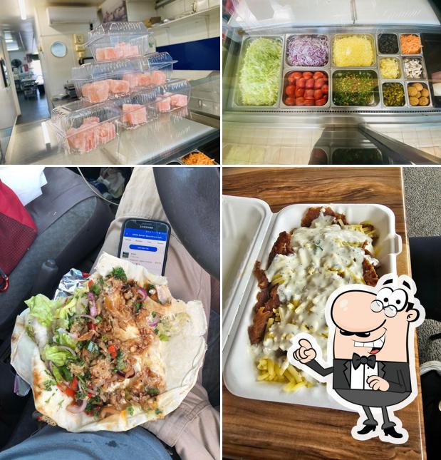 Find the best place to eat in Proserpine, spring 2024 - Restaurant Guru