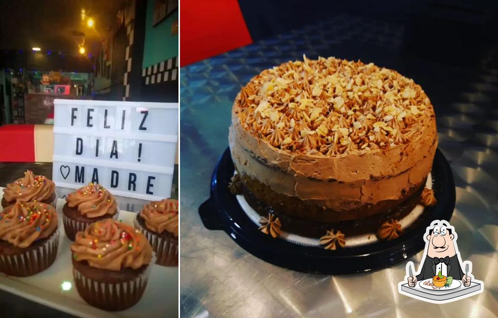 Tortas isis, Chihuahua - Restaurant menu, prices and reviews