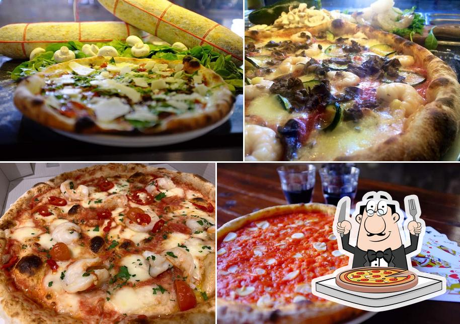 Top 5 restaurants in Bronte, New South Wales, august 2025 - Restaurant Guru