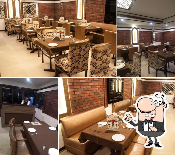 Chawla Chicken, Amritsar - Restaurant menu, prices and reviews