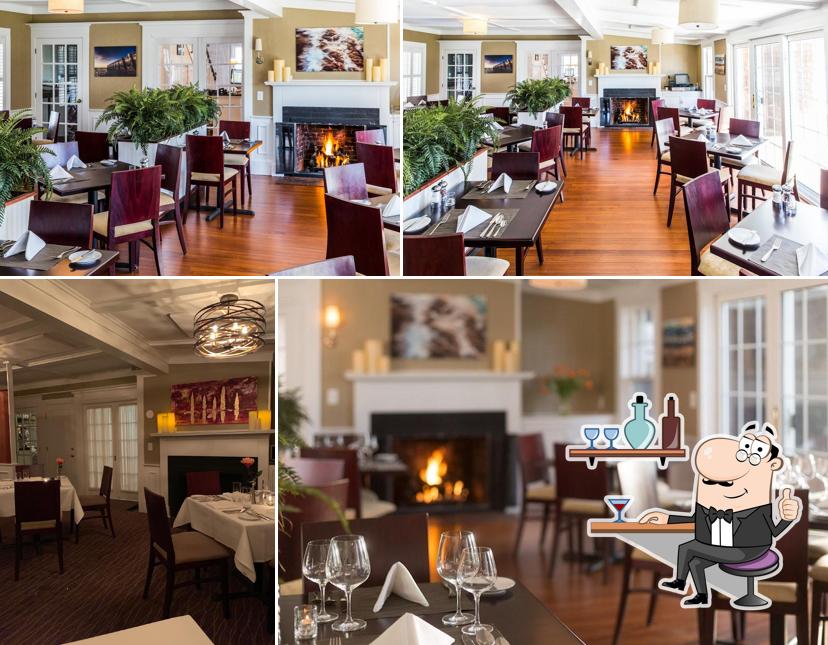 Top 7 restaurants in Chatham, Massachusetts, december 2025 - Restaurant ...