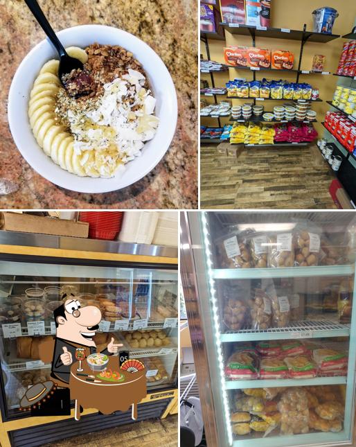 Top 7 restaurants with breakfast sandwiches in Kirkland, july 2025 ...