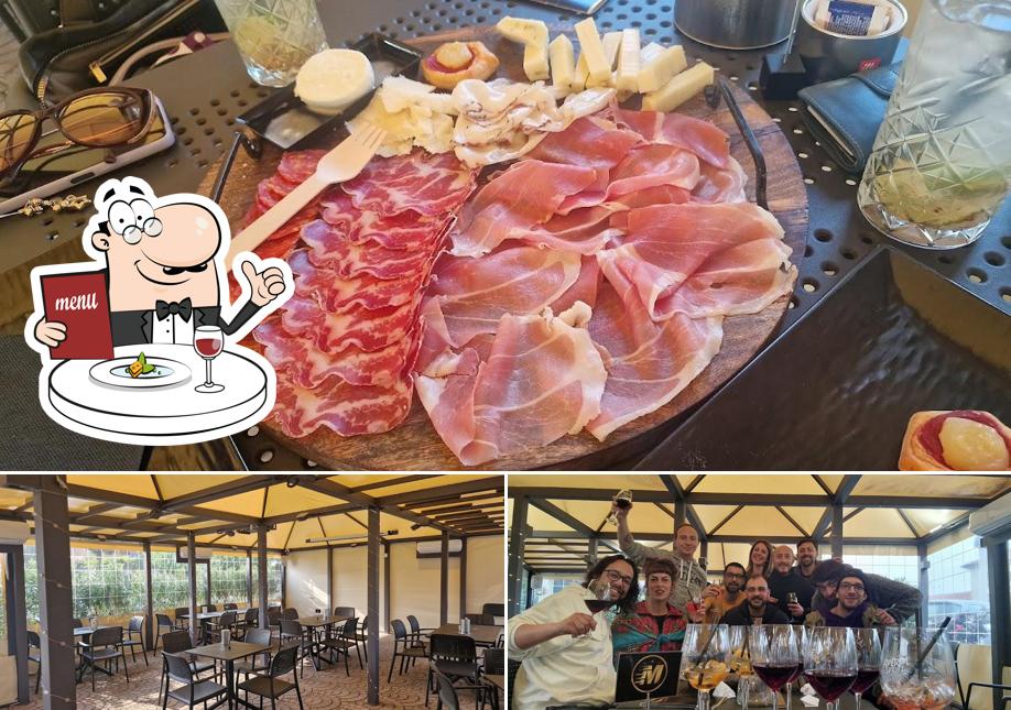 Millionaire pub & Bar, Lomagna - Restaurantbewertungen