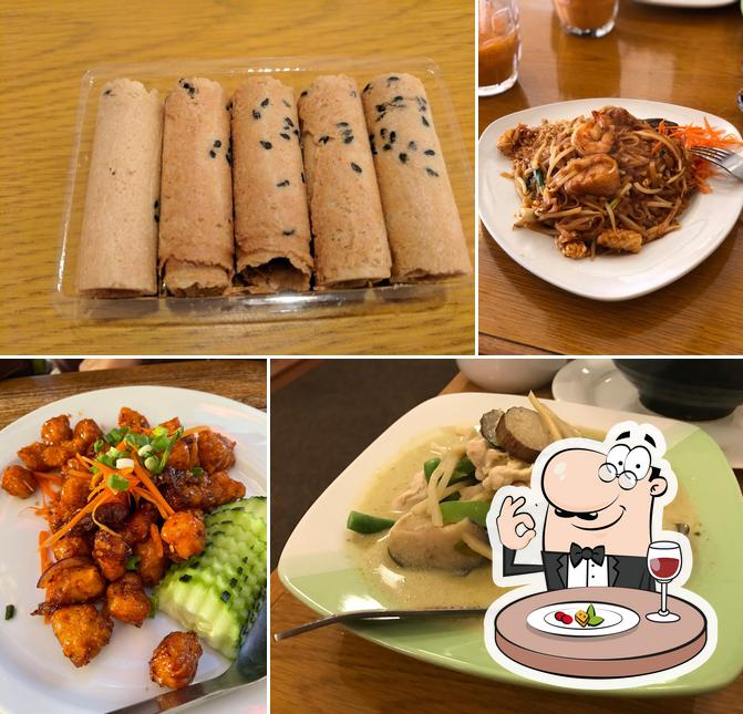 Best chicken in Camarillo restaurants, summer 2024 - Restaurant Guru