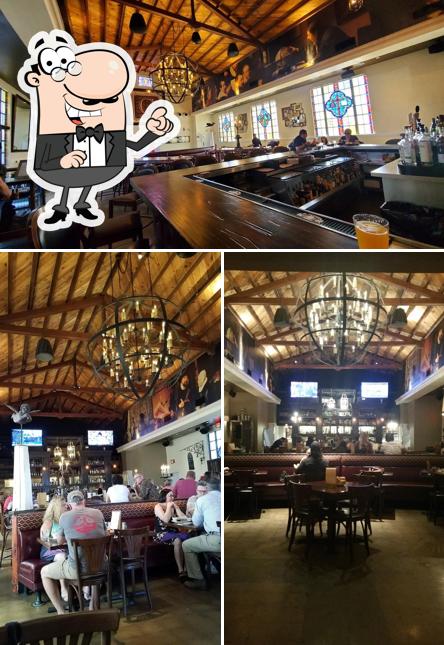 Taco Guild in Phoenix - Restaurant reviews