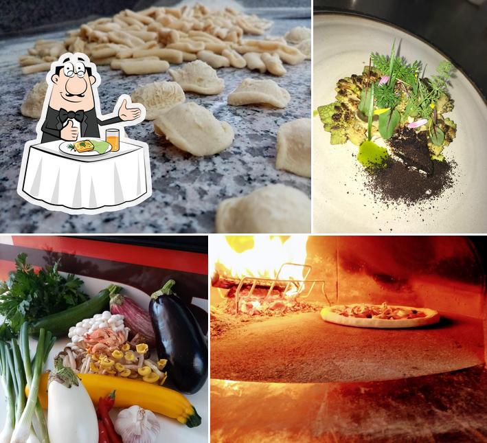 Top 7 pizza restaurants in Chester, october 2025 - Restaurant Guru page 4