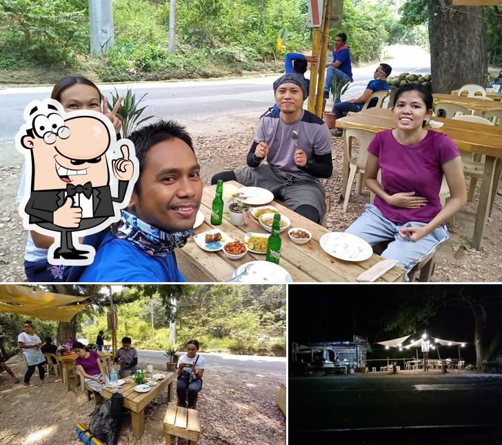 Top 7 restaurants in City of Naga, february 2026 - Restaurant Guru