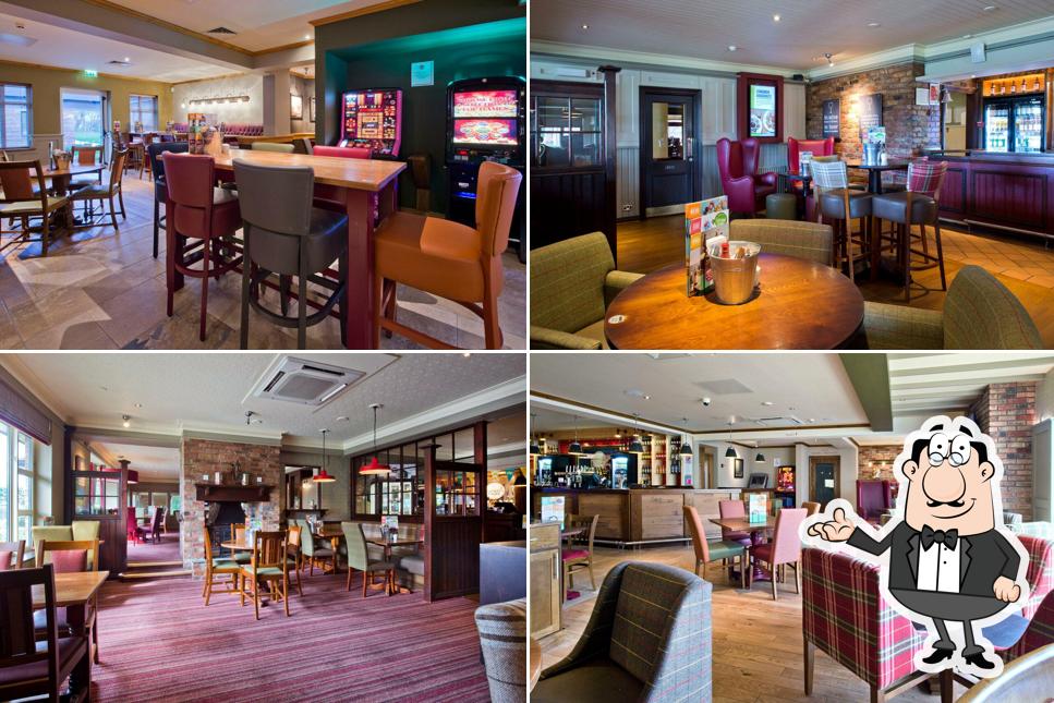 Top 7 restaurants in Denton, England, december 2025 - Restaurant Guru