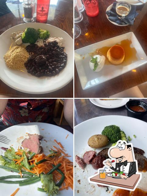 SAMBÔ, Poole - Restaurant menu, prices and reviews