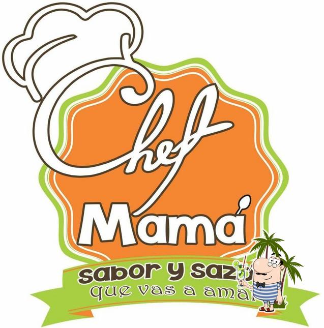 Chef Mamá, Huauchinango - Menú del restaurante, precios y reseñas