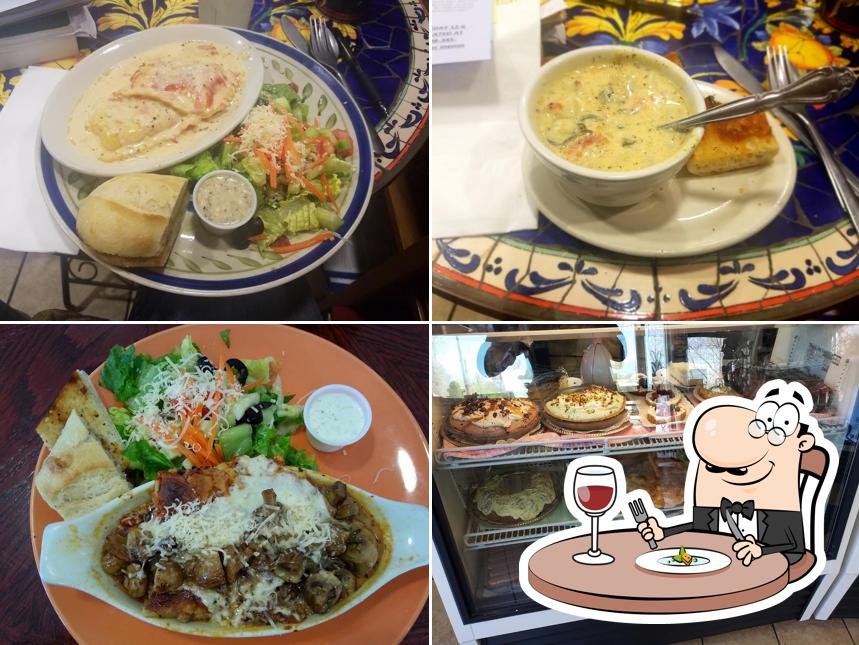 Find the best place to eat in Boise, summer 2024 - Restaurant Guru