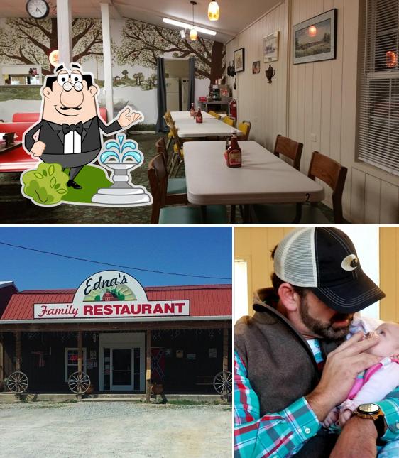 Find the best place to eat in Summertown, spring 2024 - Restaurant Guru