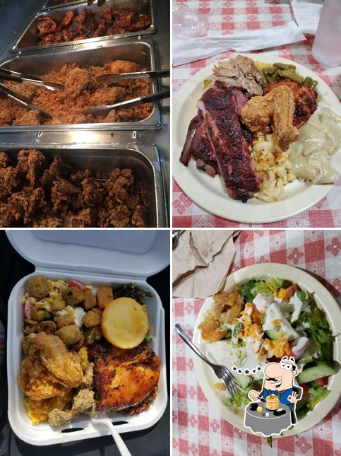 Top 7 restaurants in Madison, Mississippi, december 2025 - Restaurant Guru