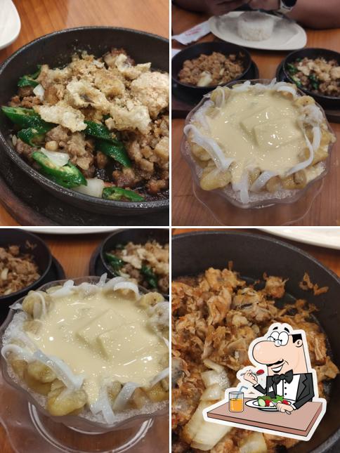 Mang Inasal restaurant, Ormoc, 2J65+43F - Restaurant reviews