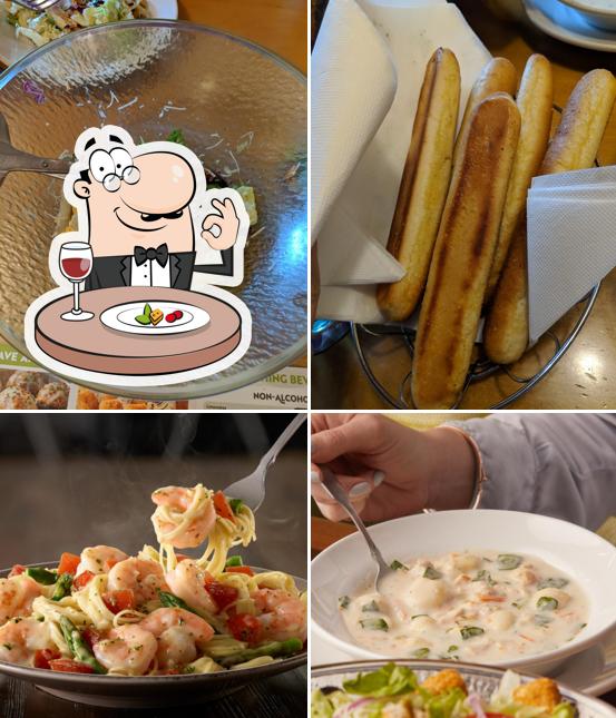 Top 10 restaurants in Rochester, Minnesota, december 2025 - Restaurant Guru