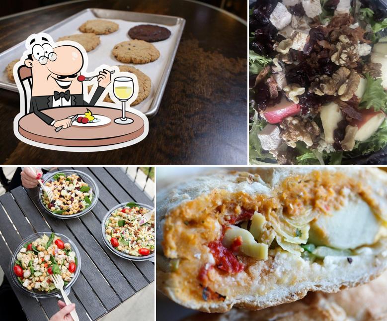 Top 10 restaurants in Bowie, december 2025 - Restaurant Guru