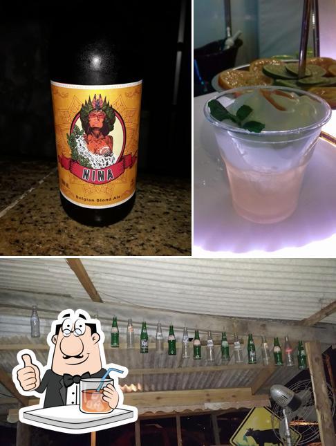 Hippie sujo bar, Guarulhos - Menu do restaurante, preços e opiniões