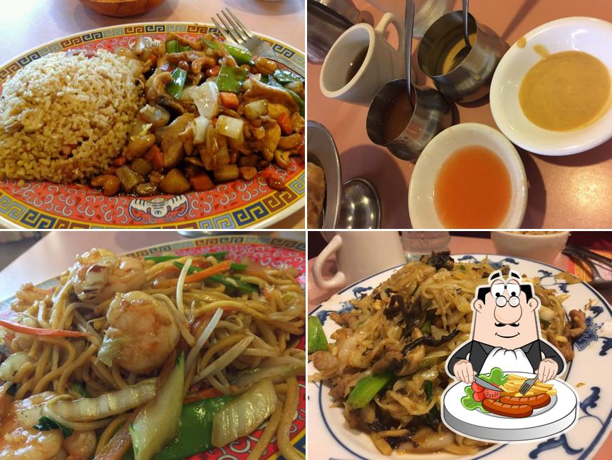 Bird Nest Tree, Delray Beach - Restaurant menu, prices and reviews
