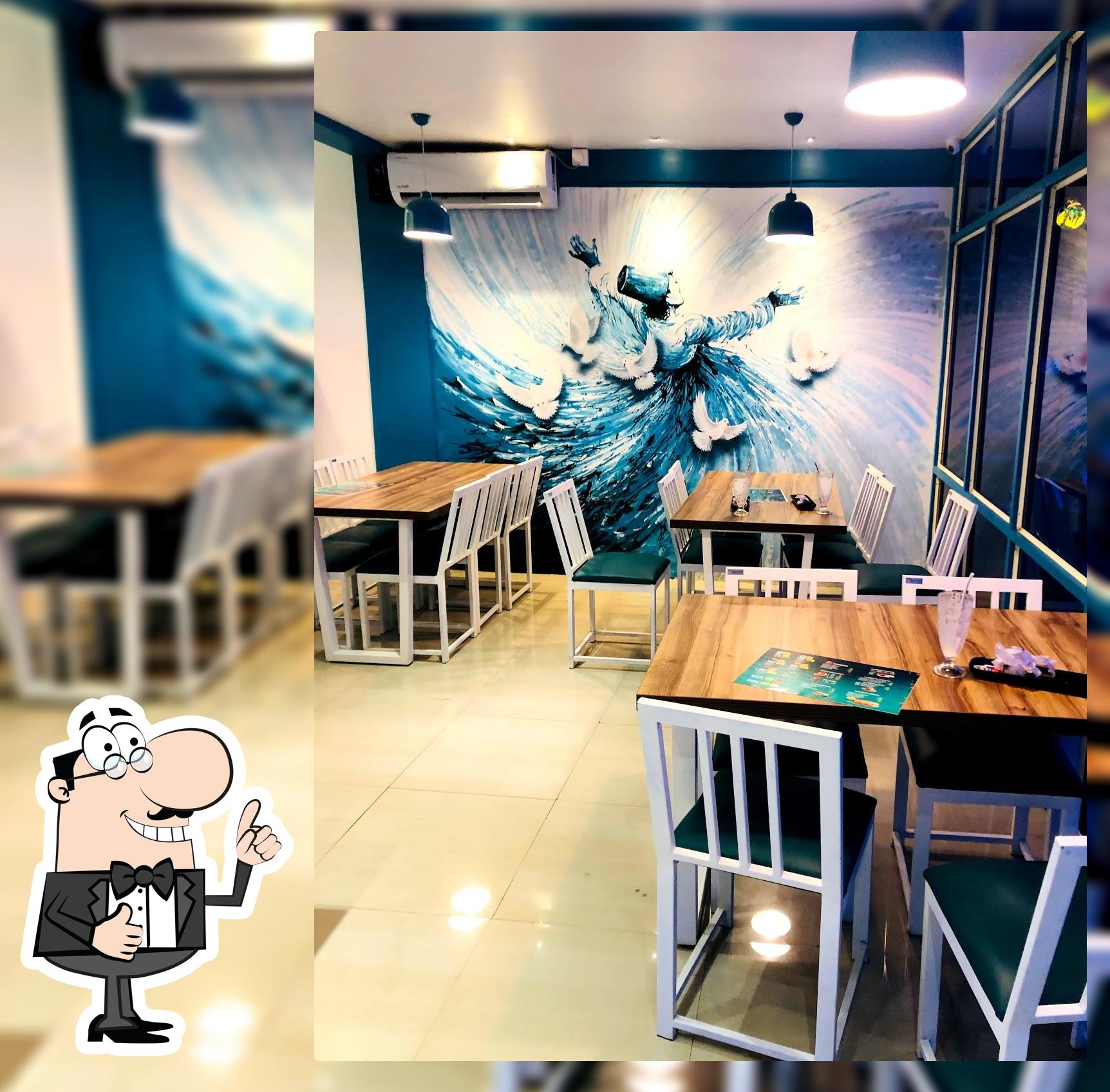 Top 5 restaurants with mandi in Edappal, july 2025 - Restaurant Guru