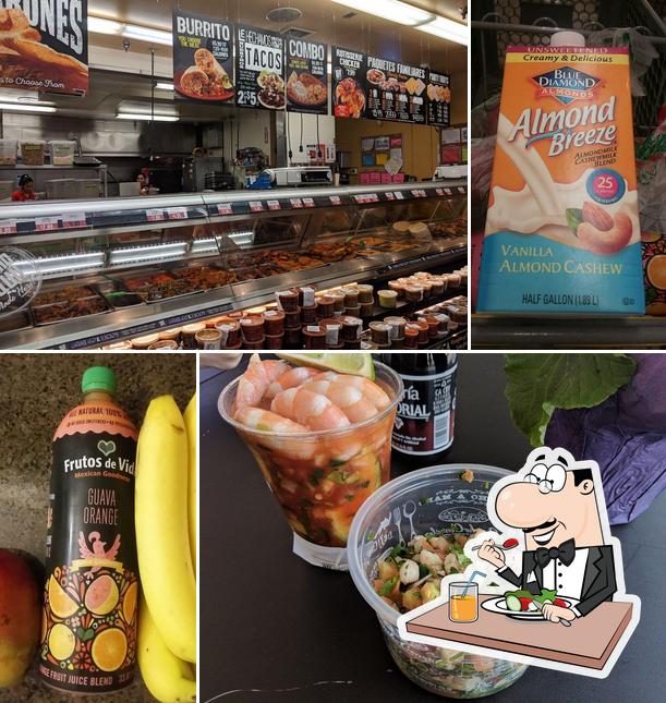 Northgate Market in Placentia - Restaurant reviews