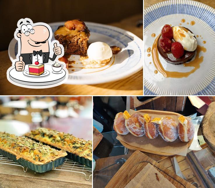 Find the best place to eat in Bath, spring 2024 - Restaurant Guru