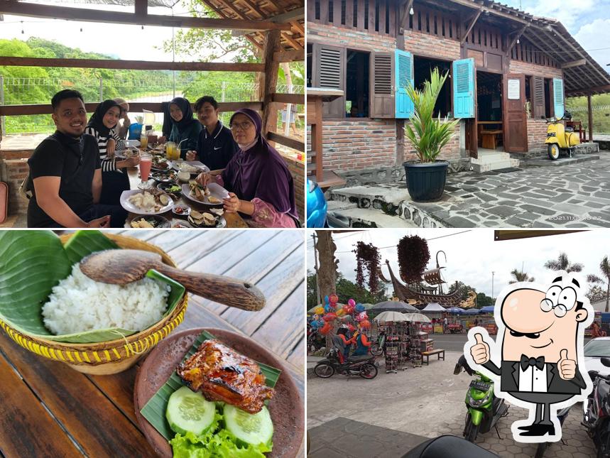 Top 3 restaurants with tilapia in Mungkid, february 2025 - Restaurant Guru